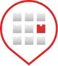 inVia Goods-To-Person System | Warehouse Automation Solutions