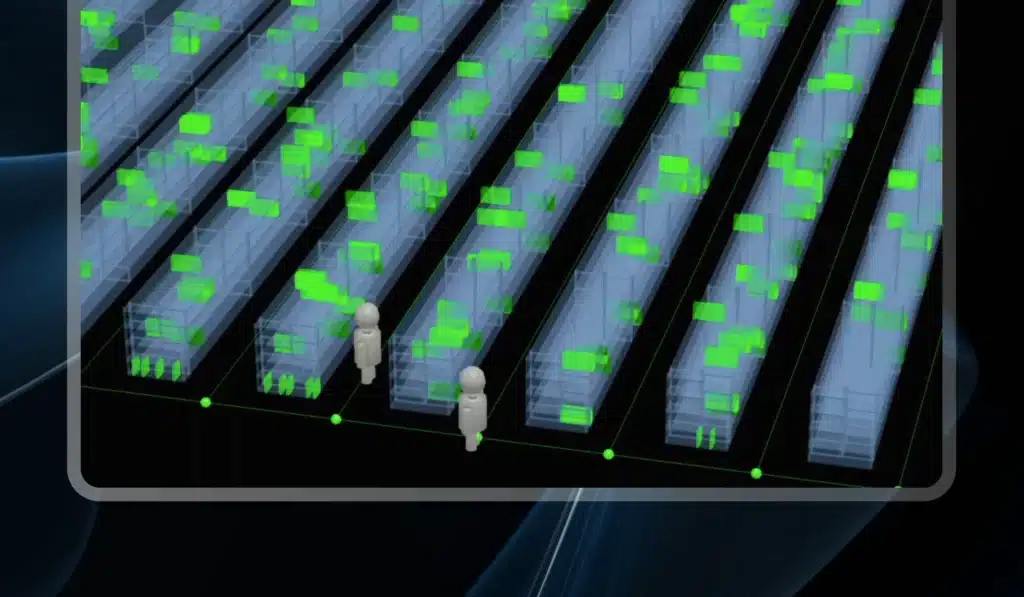 Guide To Wave Warehouse Order Picking | inVia Robotics